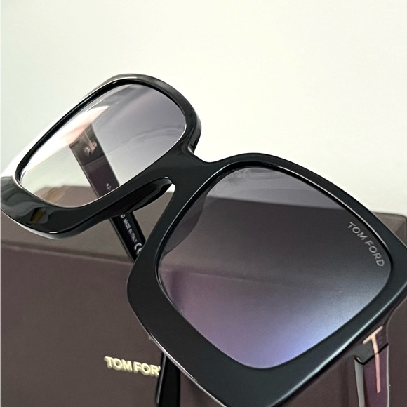 Tom Ford | Accessories | Tom Ford Sunglasses Women | Poshmark